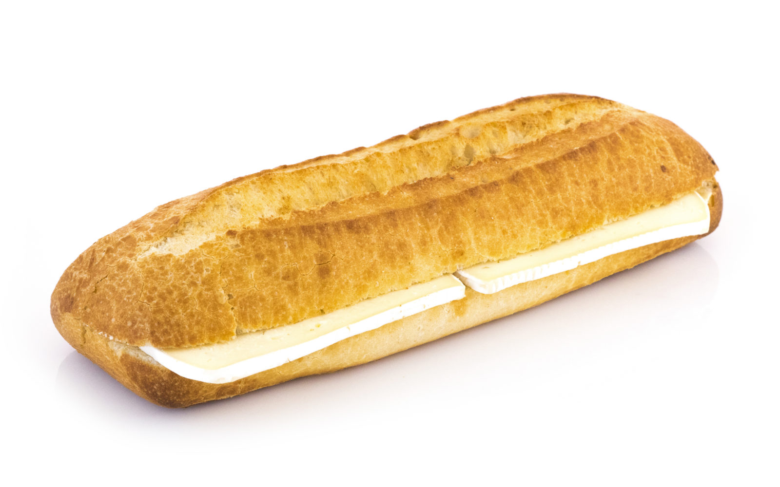 Les pavés gourmands Archives - Le croquet